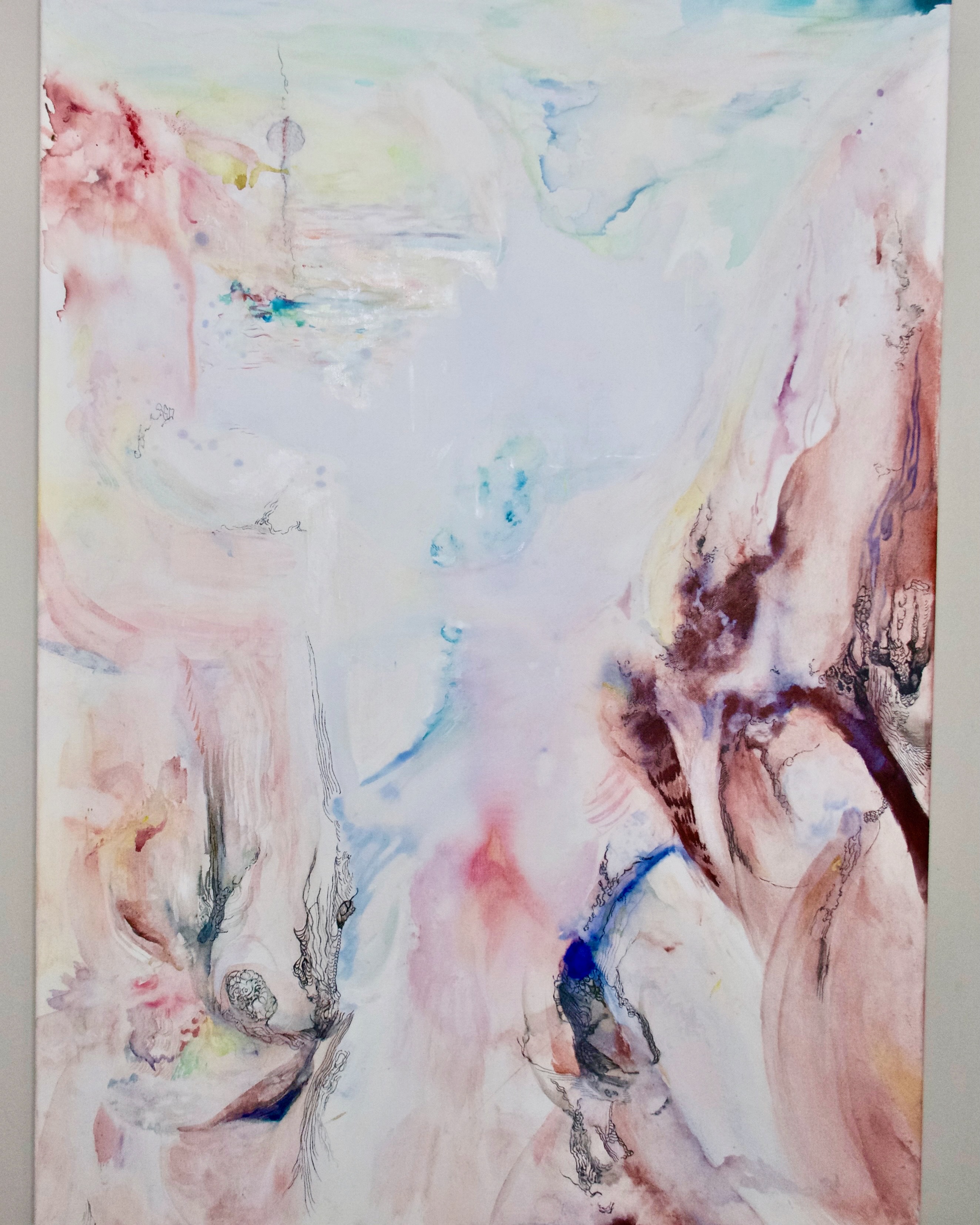 2025 – Zoé Aczél